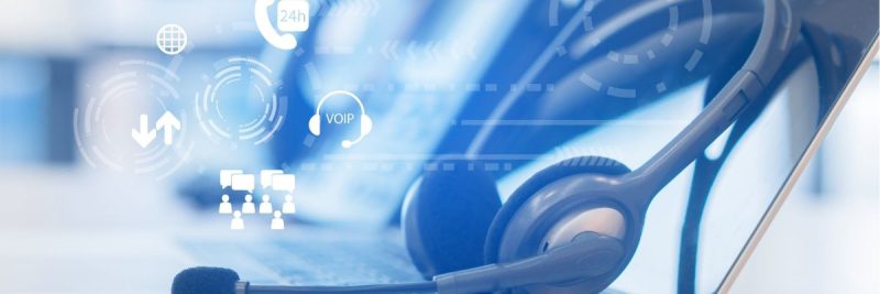 Is VoIP Good For Small Business is-voip-good-for-small-business